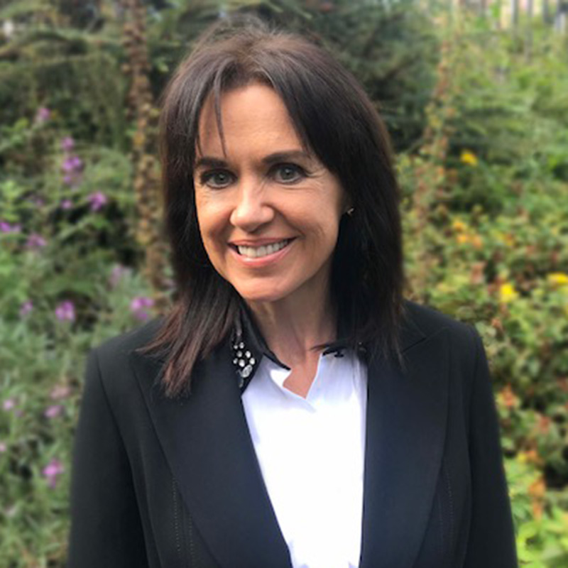 Meet the Team | Sturrock Armstrong & Thomson