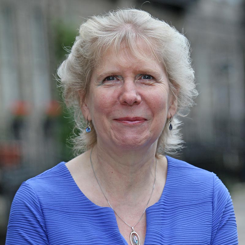 Meet the Team | Sturrock Armstrong & Thomson